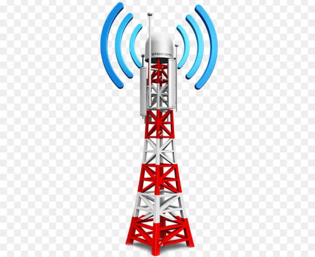 Pembangunan Menara Telekomunikasi di Desa Todoli Menimbulkan Polemik ...
